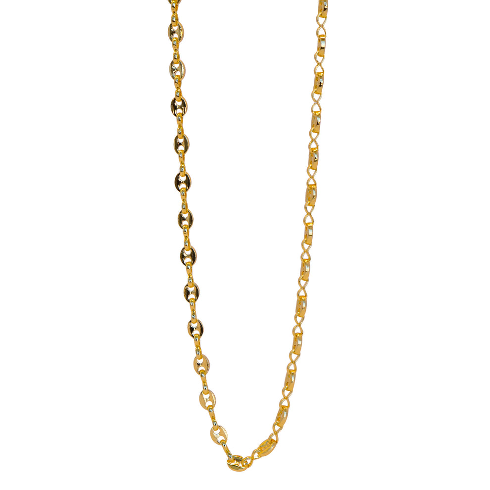 Ir directamente a la información del producto